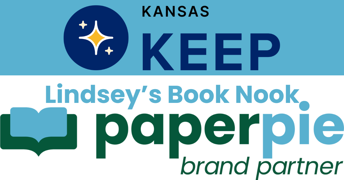ClassWallet Marketplace - Lindsey's Book Nook with PaperPie